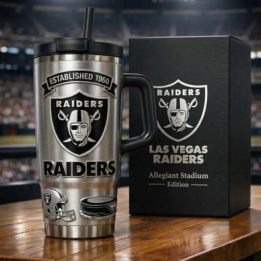 Yeti Tumbler – Jubilobox