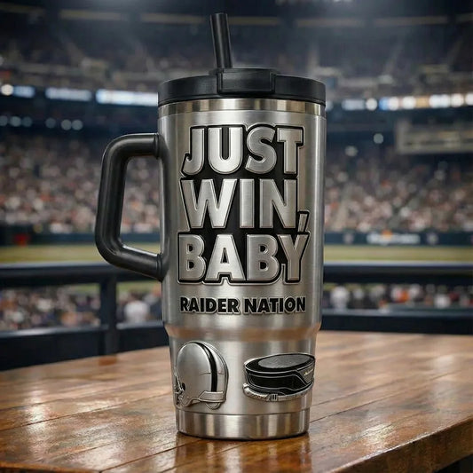 Yeti Tumbler – Jubilobox